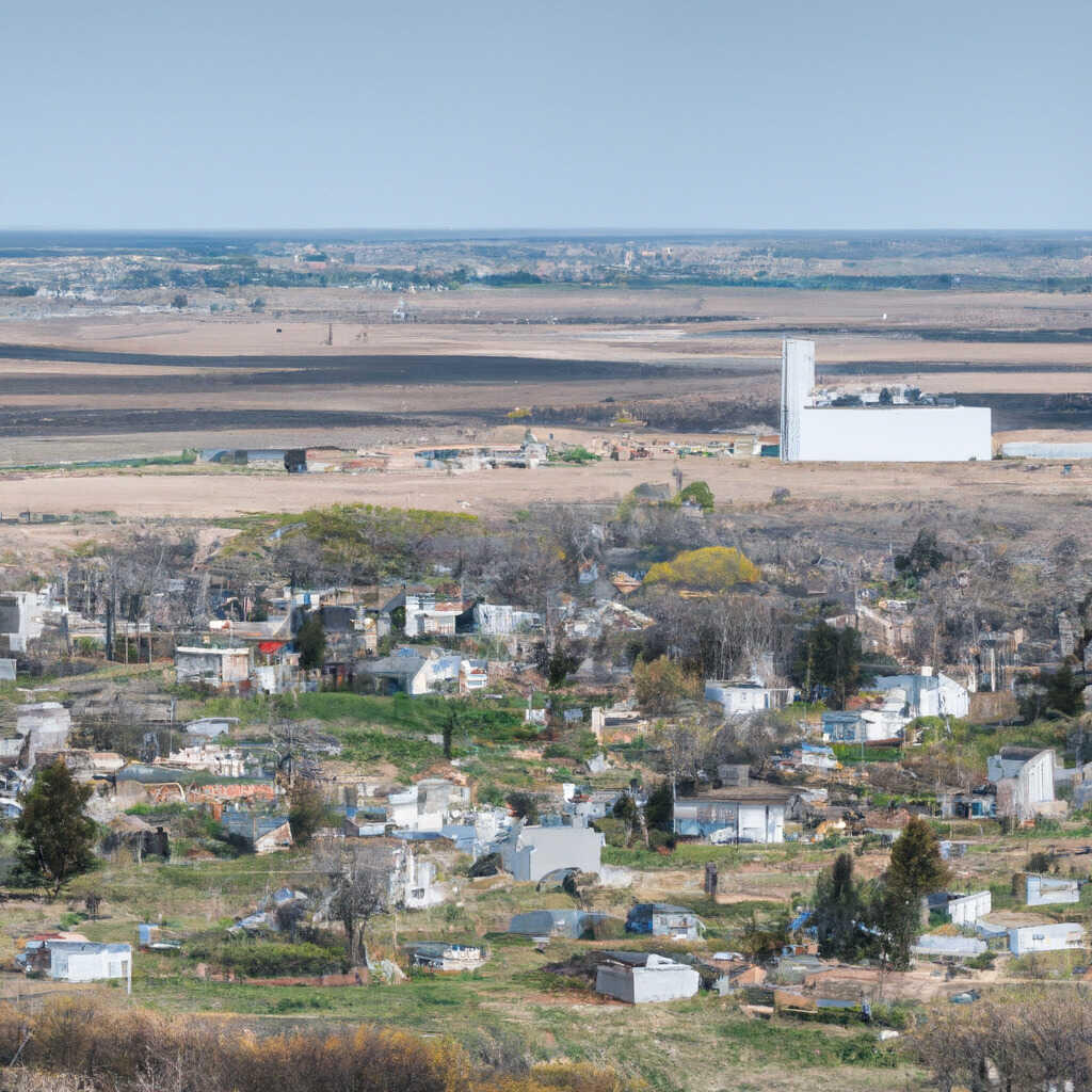 Everly, Everly | Everything You Need to Know