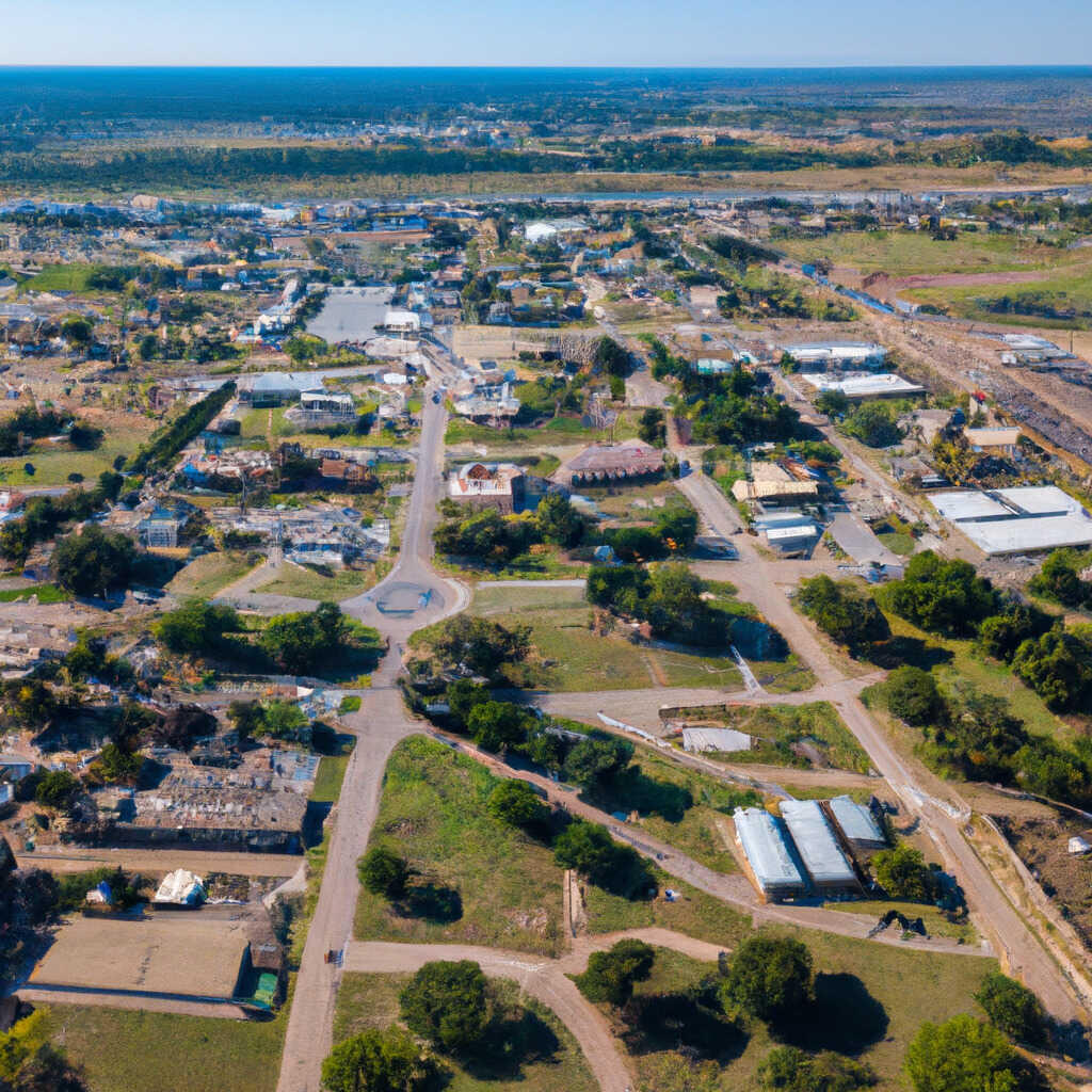 Things to do in Graham with kids