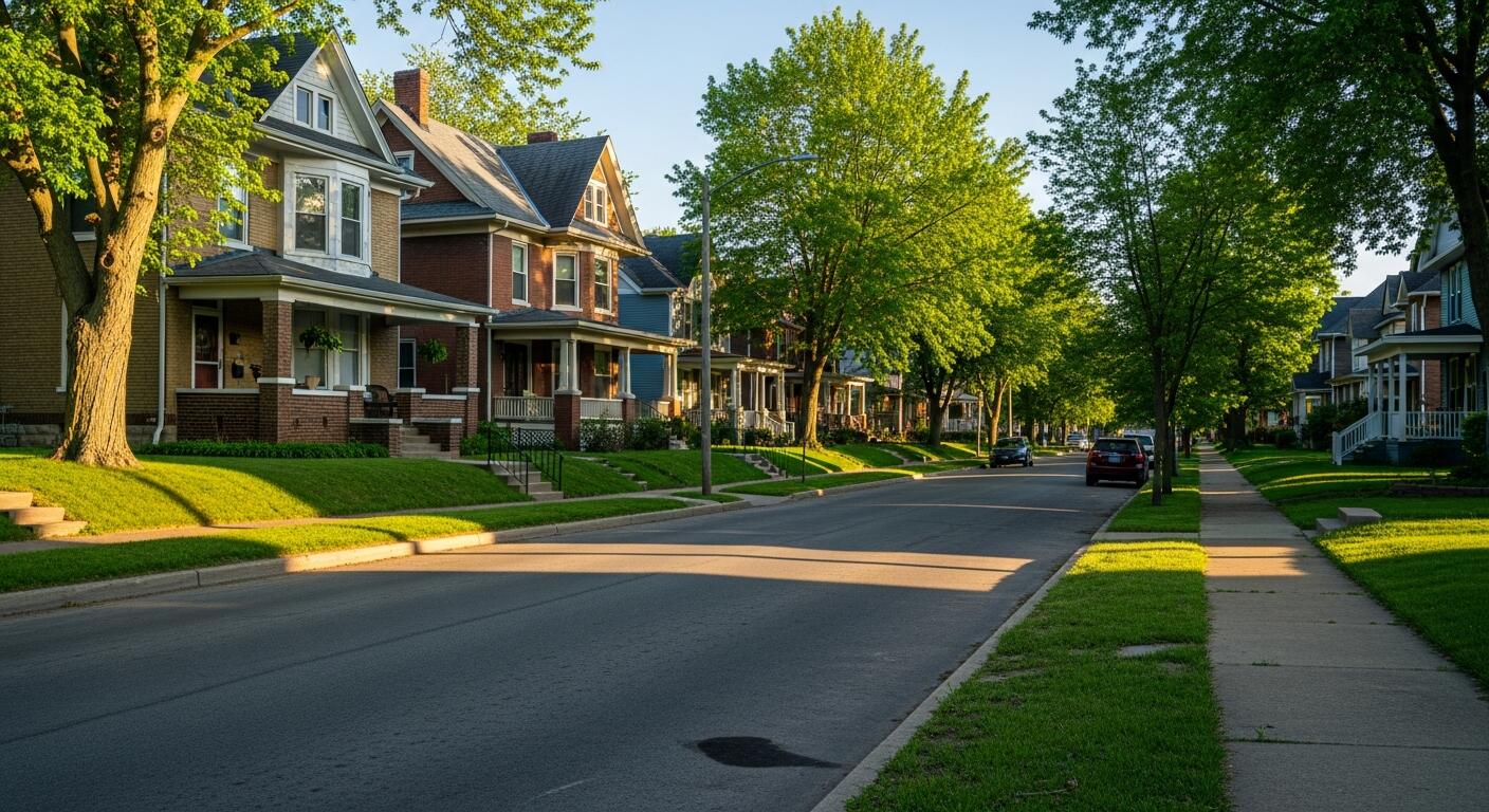 Northside, Saint Joseph | Everything You Need to Know