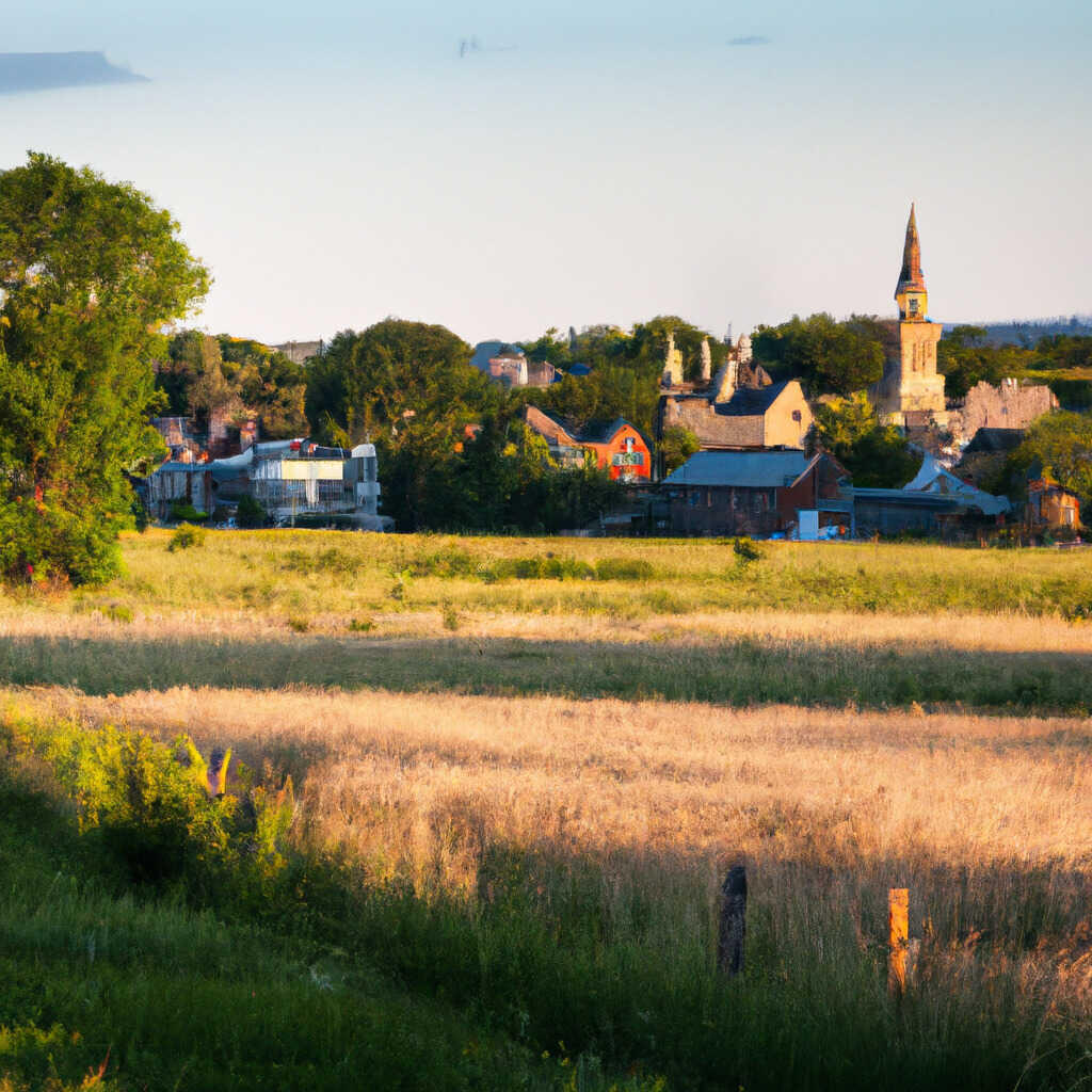 Things to do in Strasburg with kids