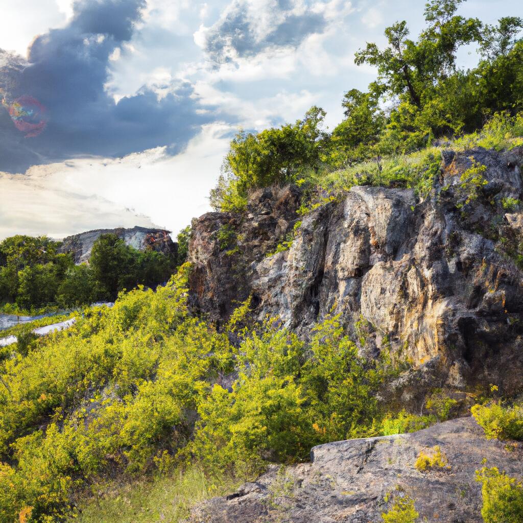 Quarry Heights, Wauwatosa | Everything You Need to Know