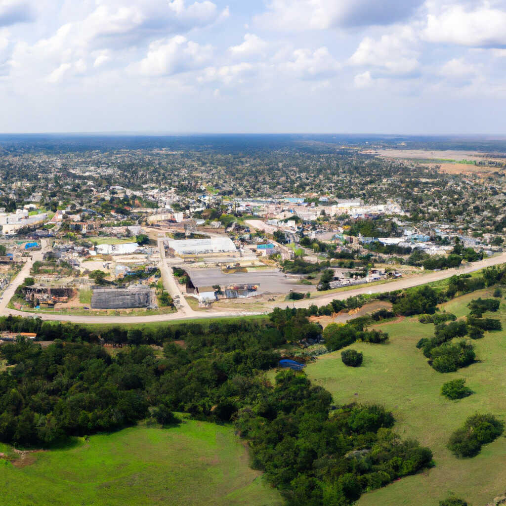 Burleson, TX | News, Crime, Lost Pets, Free Stuff