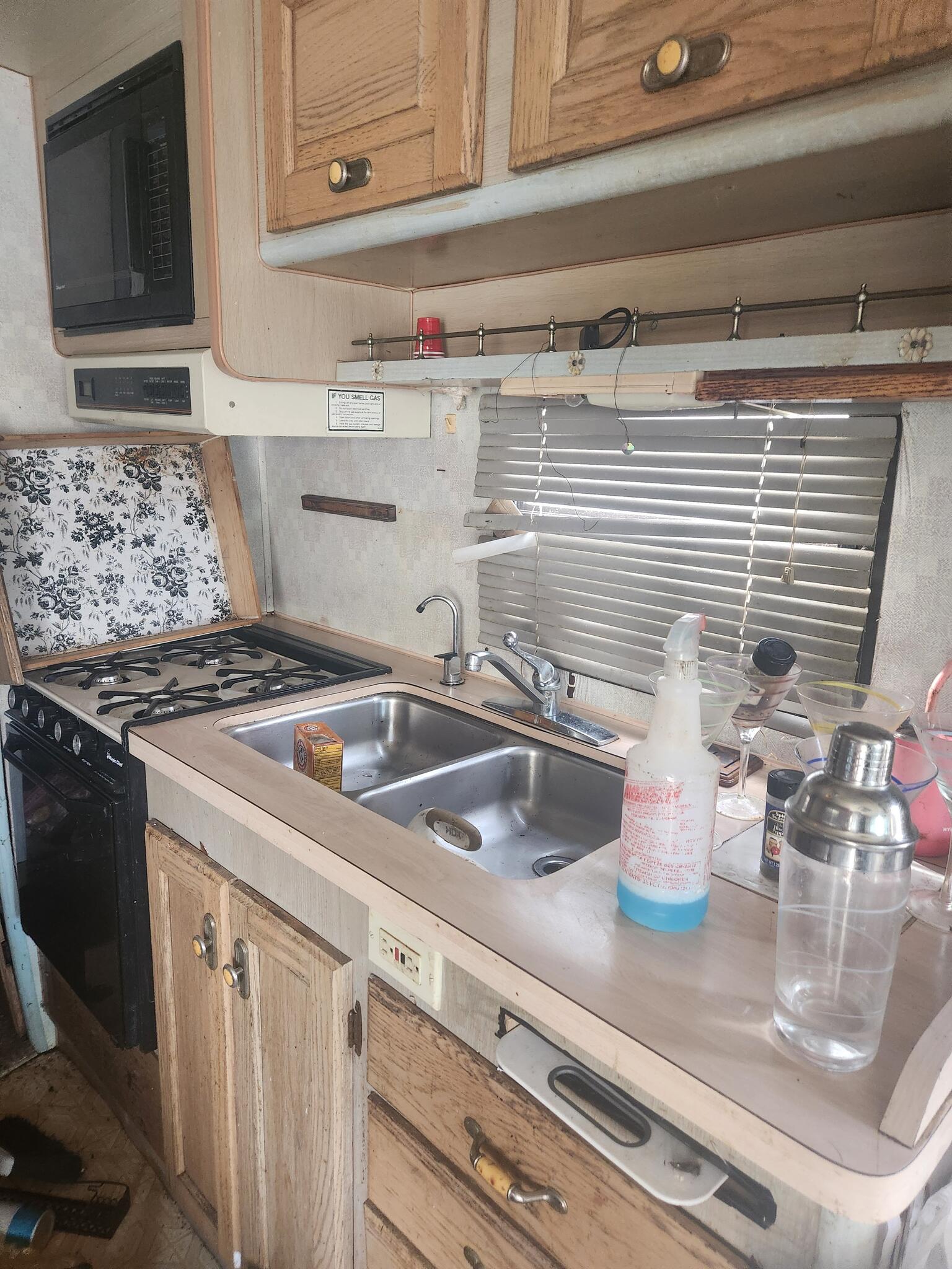 Rv For Free In Concord CA For Sale Free Nextdoor rv-for-free-in-concord-ca-for-sale-free-nextdoor
