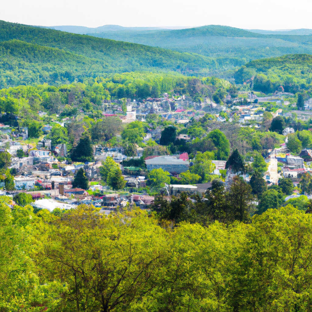 Lewisberry, Lewisberry | Everything You Need to Know