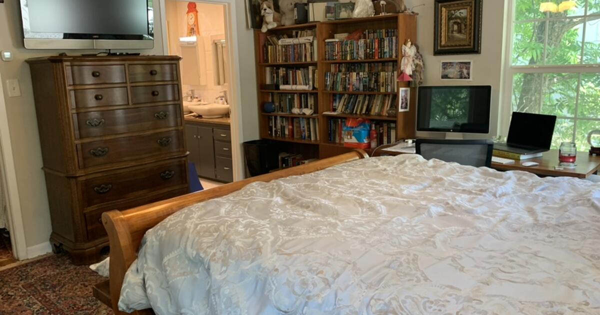 Female Housemate Wanted - Single Family Home in Brentwood for $950 in ...