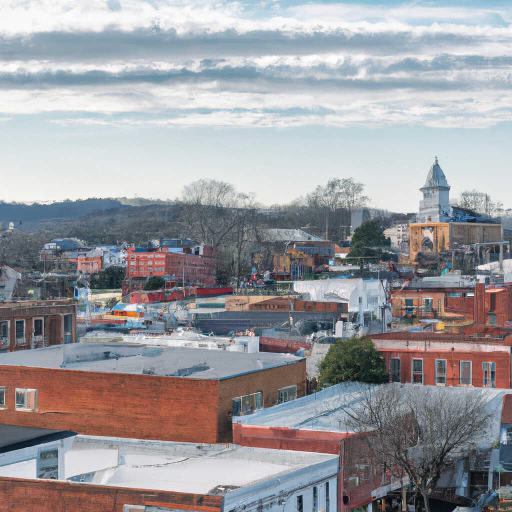 Danville, VA | News, Crime, Lost Pets, Free Stuff