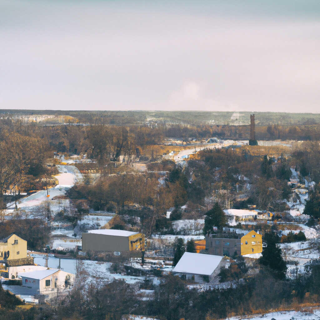 Granite Falls, MN crime rates and safety statistics Granite Falls, MN crime rates and safety statistics