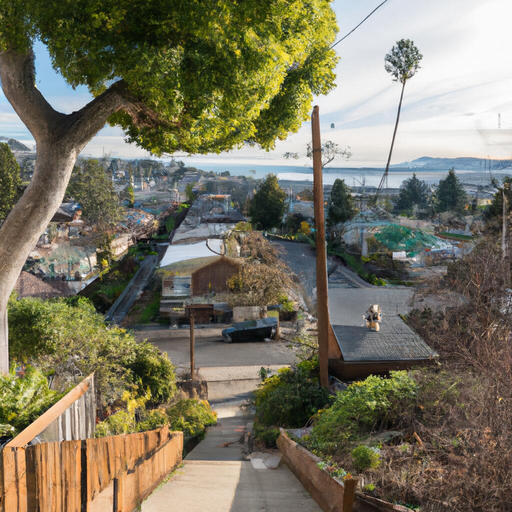 South Berkeley, Berkeley | Everything You Need to Know