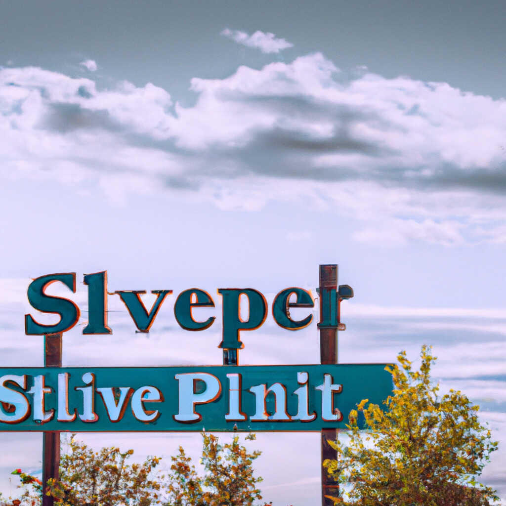 Things to do in Silver Point with kids