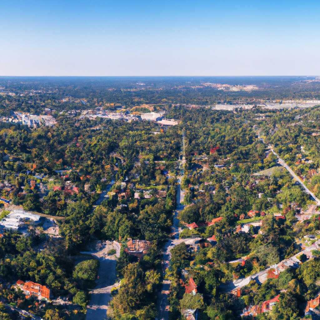 Webster Groves, Webster Groves | Everything You Need to Know
