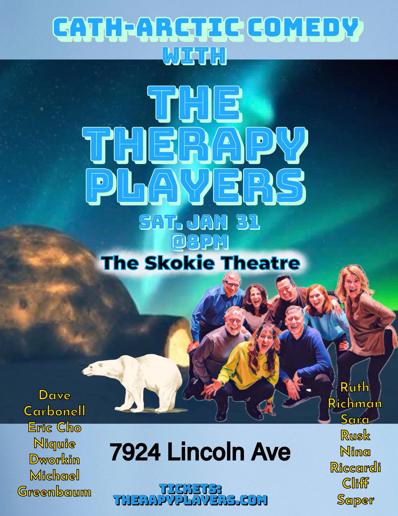 63rd Street, Chicago | Everything You Need to Know