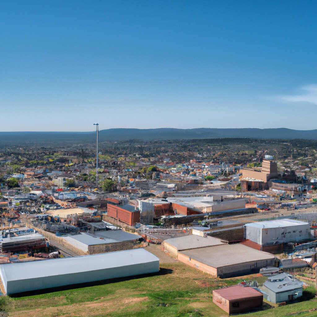 Griffitt Bend Lake Nabs, Talladega | News, Crime, Lost Pets, Free Stuff