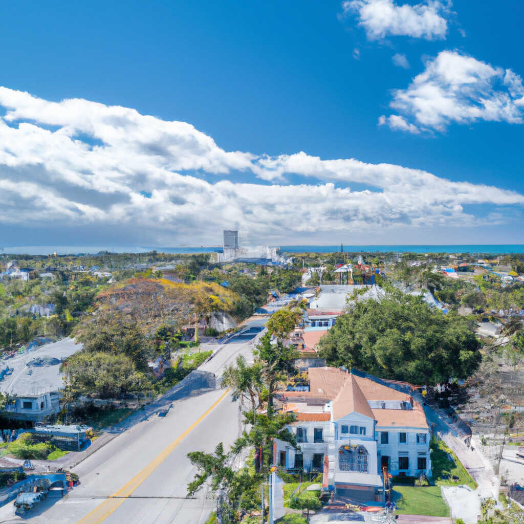 Pine Ridge, Beverly Hills | Trick or Treat Map and Everything You Need ...