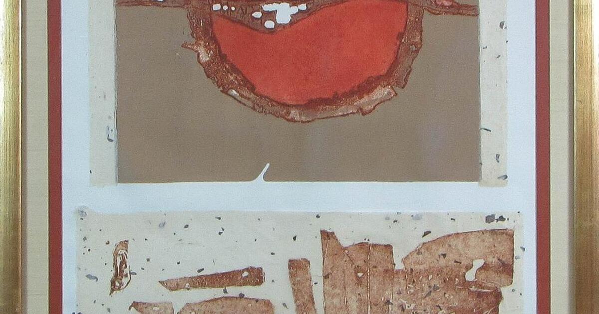 Cynthia December Art signed and numbered for $75 in Mesquite, NV | For ...