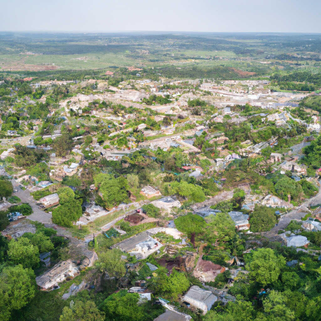 Robins Roost, Fort Gibson | Everything You Need to Know Nextdoor