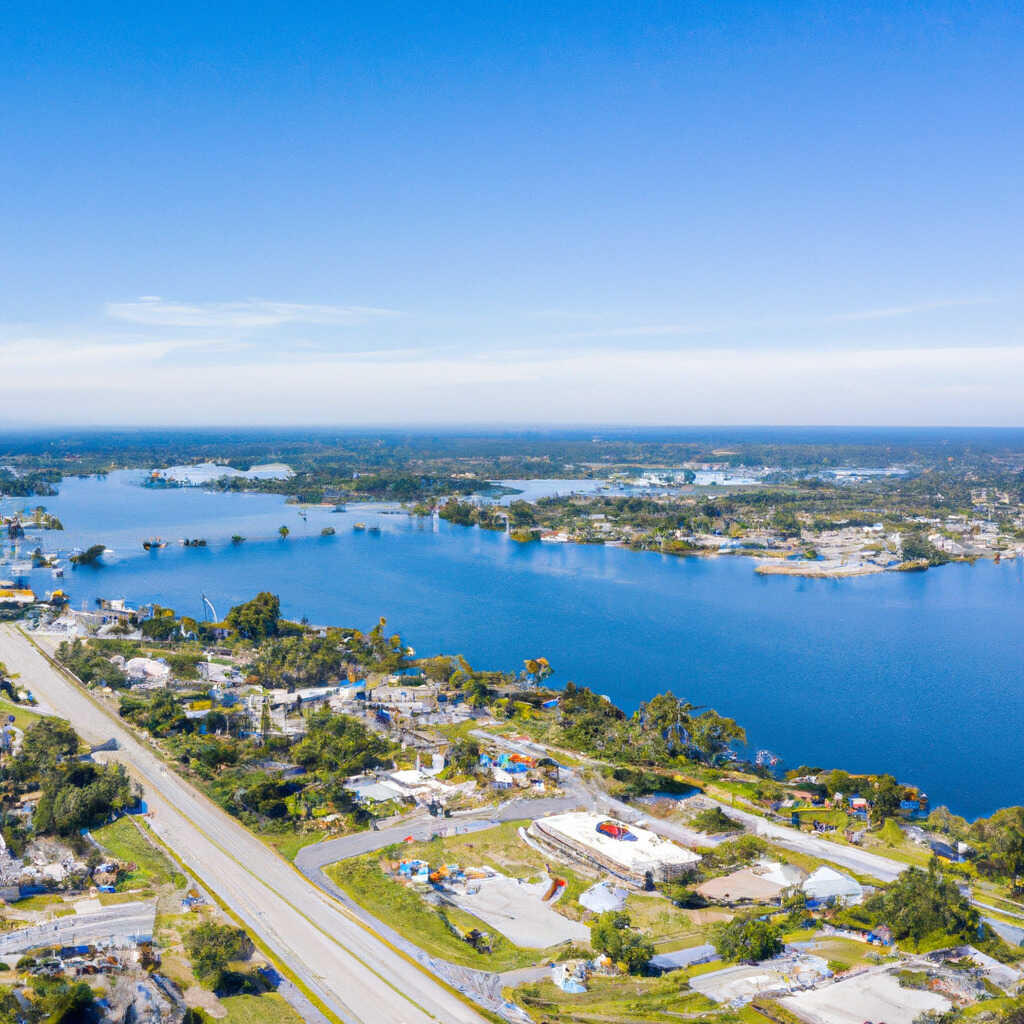 Madison, FL crime rates and safety statistics