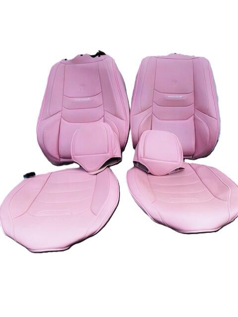 Gaines Ferry Road, Flowery Branch | News, Crime, Lost Pets, Free Stuff