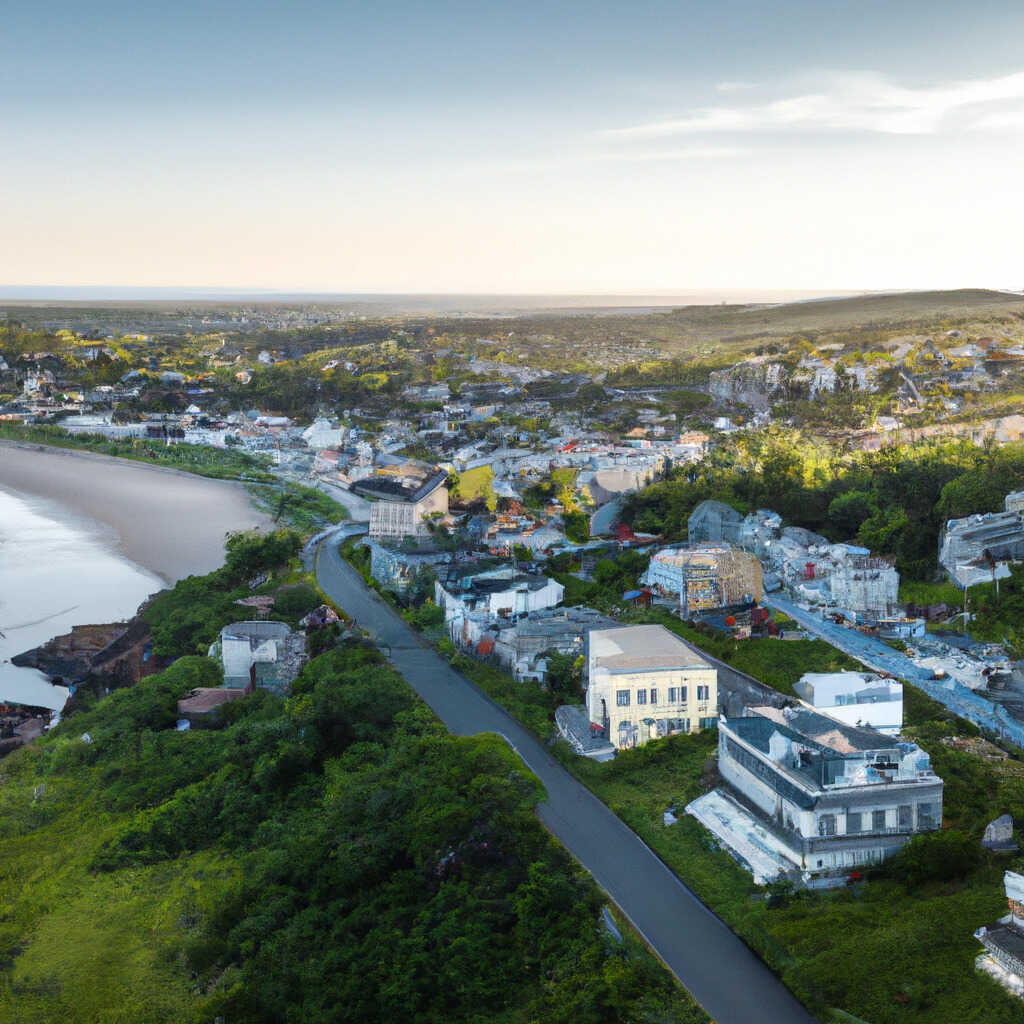 Ogunquit/York, Ogunquit | Everything You Need to Know
