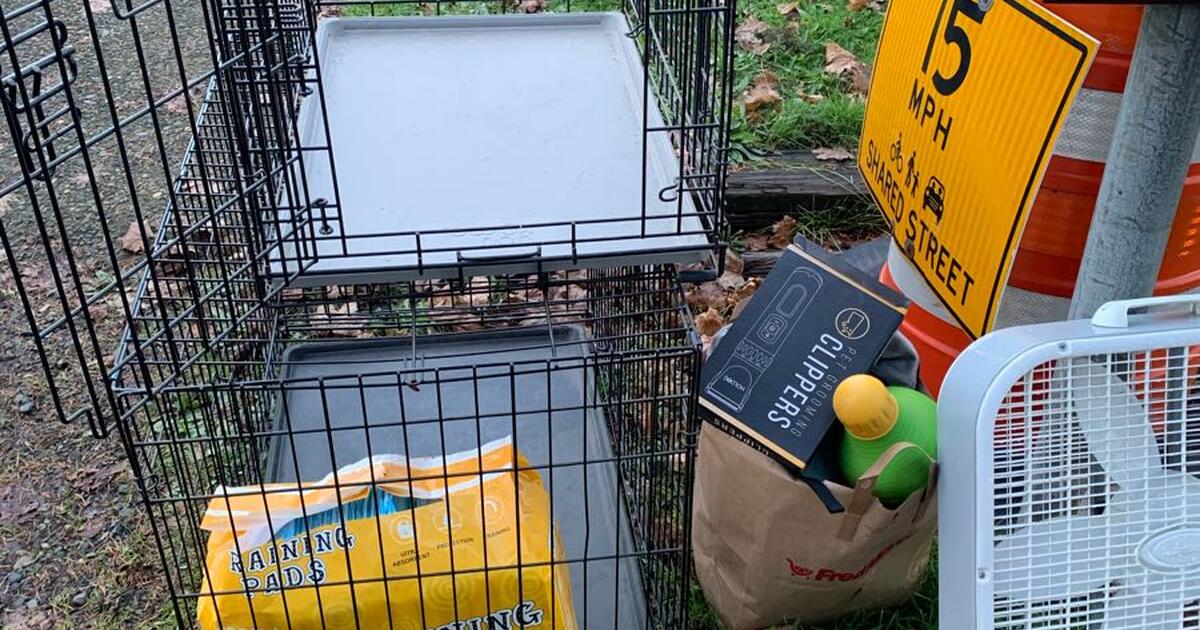 Free stuff! for Free in Portland, OR | For Sale & Free — Nextdoor