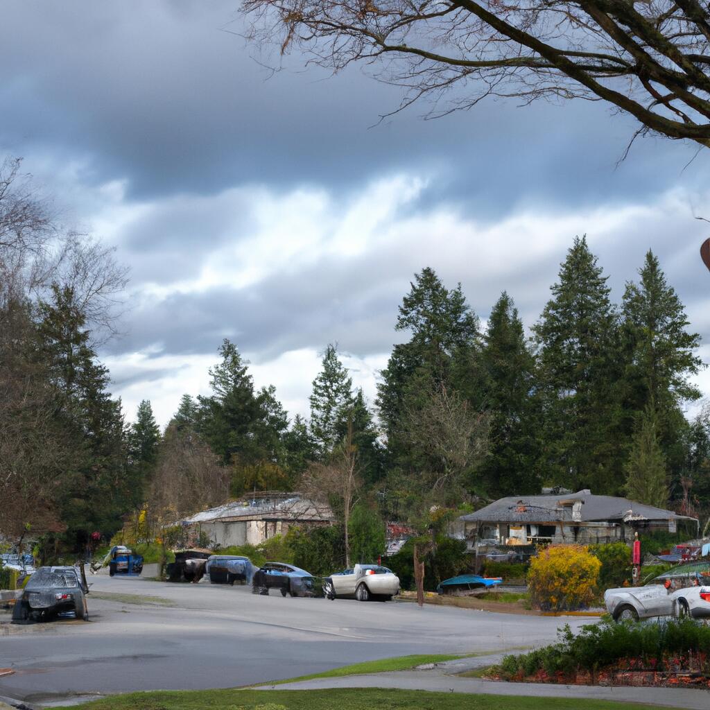 North Delridge, Seattle | Everything You Need to Know