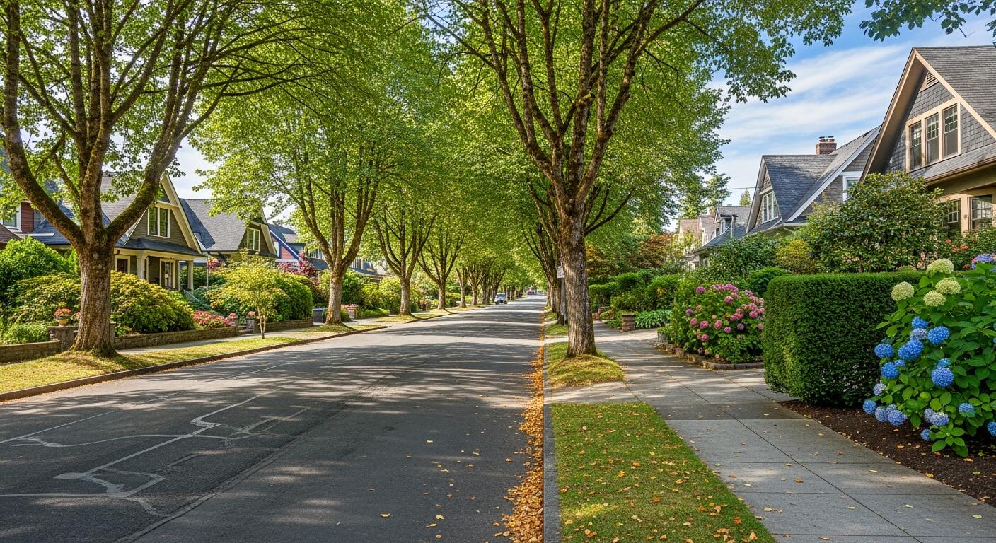 Madrona, Seattle | Everything You Need to Know