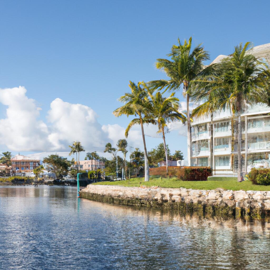 Baywinds, West Palm Beach | Everything You Need to Know
