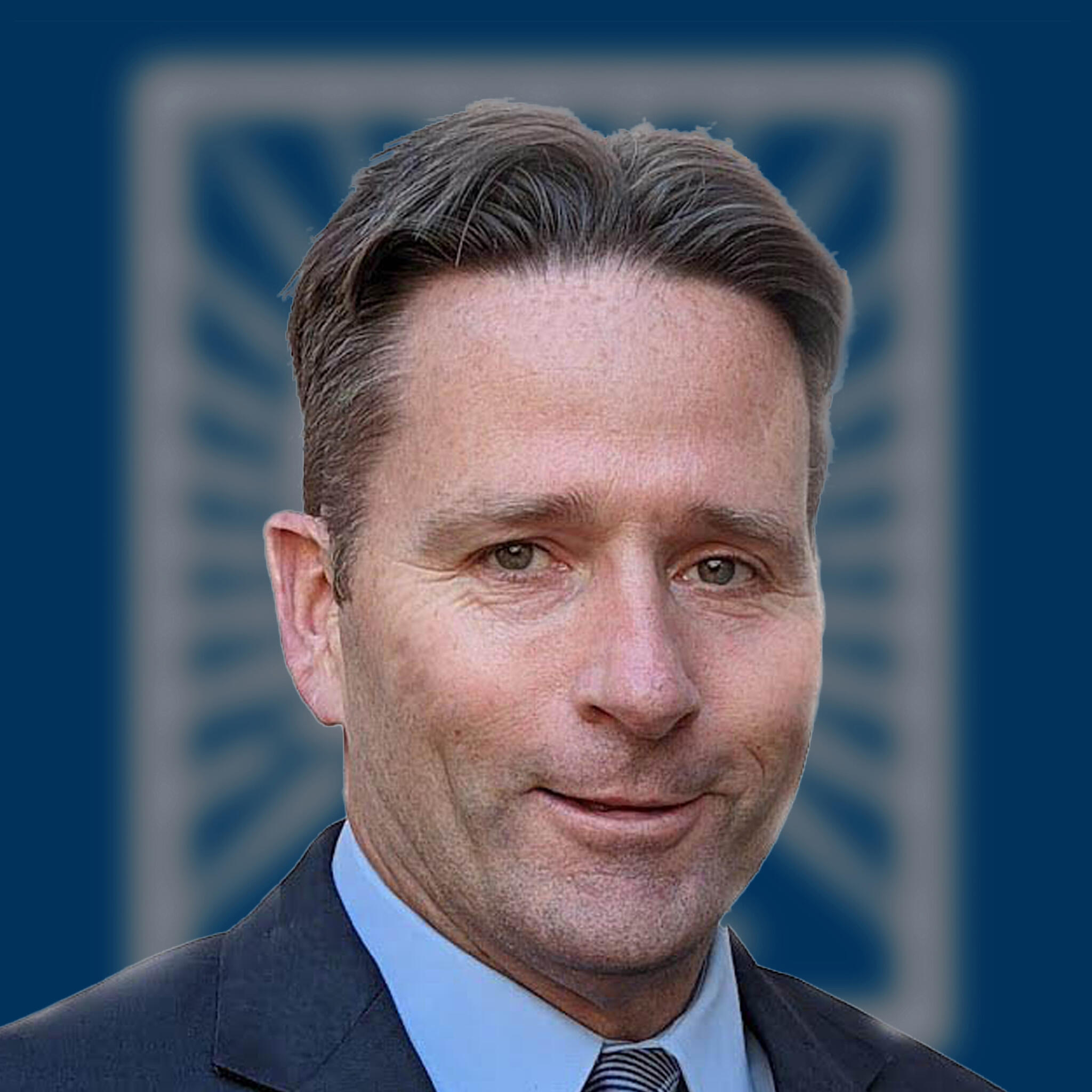City of Cupertino Hires Matt Morley as New Public Works Director (City ...