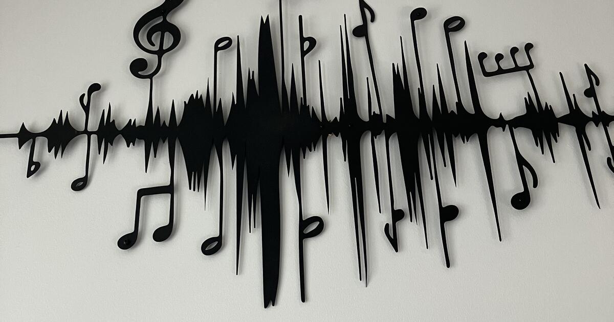 FREE DONATE WANTED used beyond repair music 🎶instruments for Free in ...