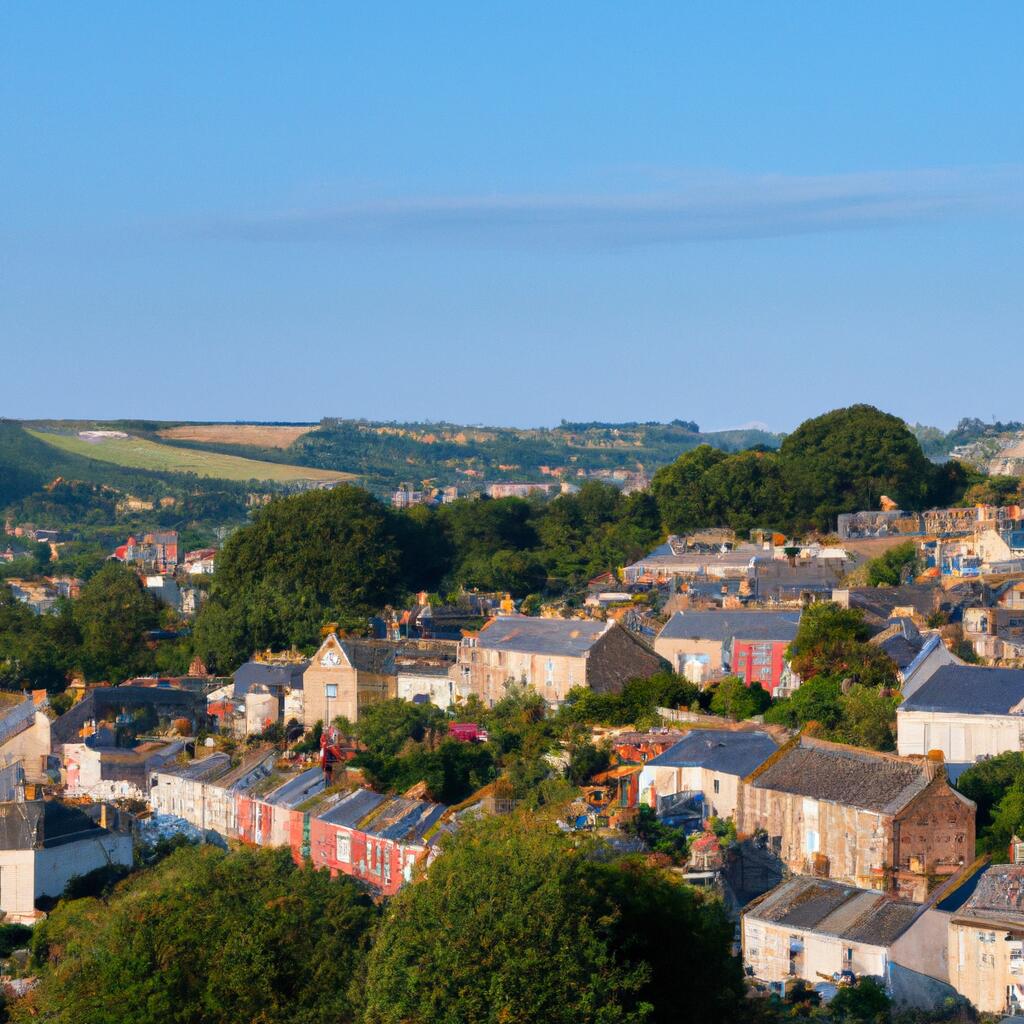 Queen Camel, England | News, Crime, Lost Pets, Free Stuff