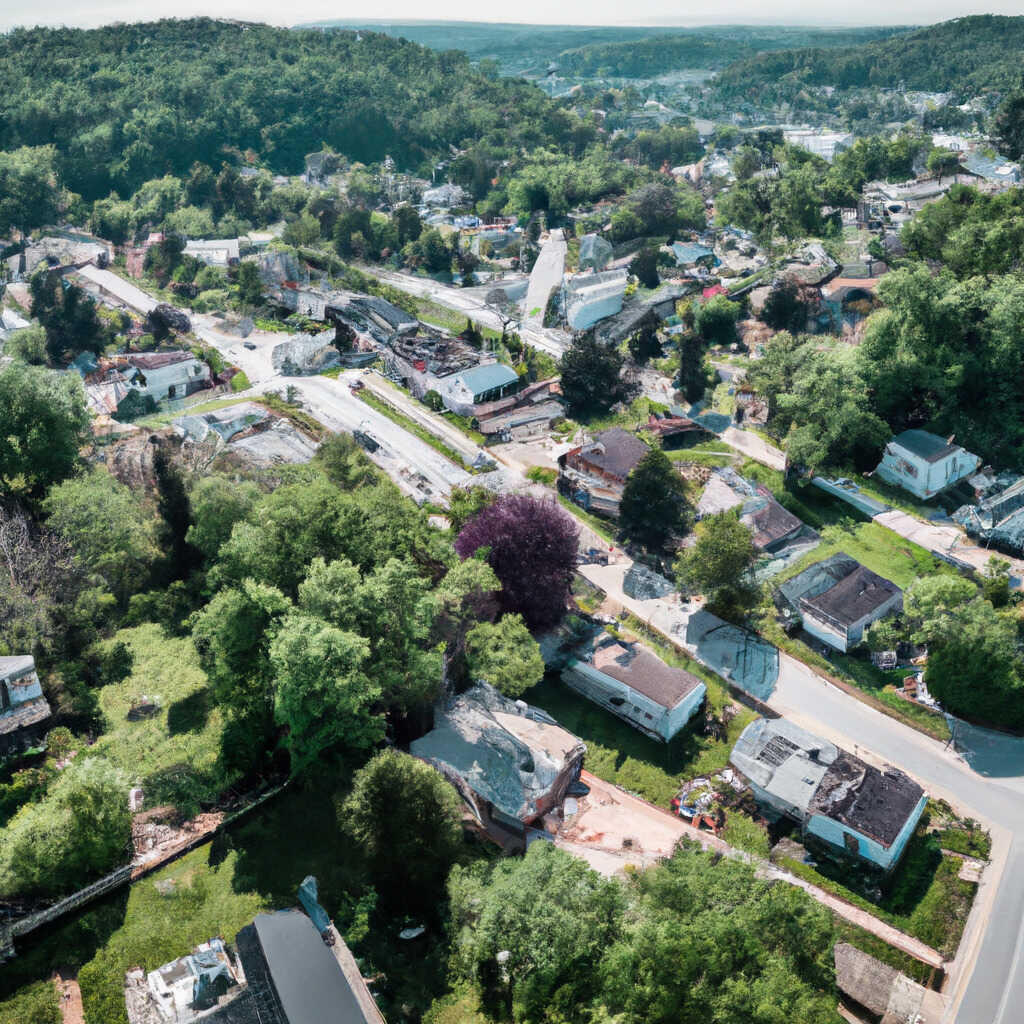 Elkton, MD | News, Crime, Lost Pets, Free Stuff