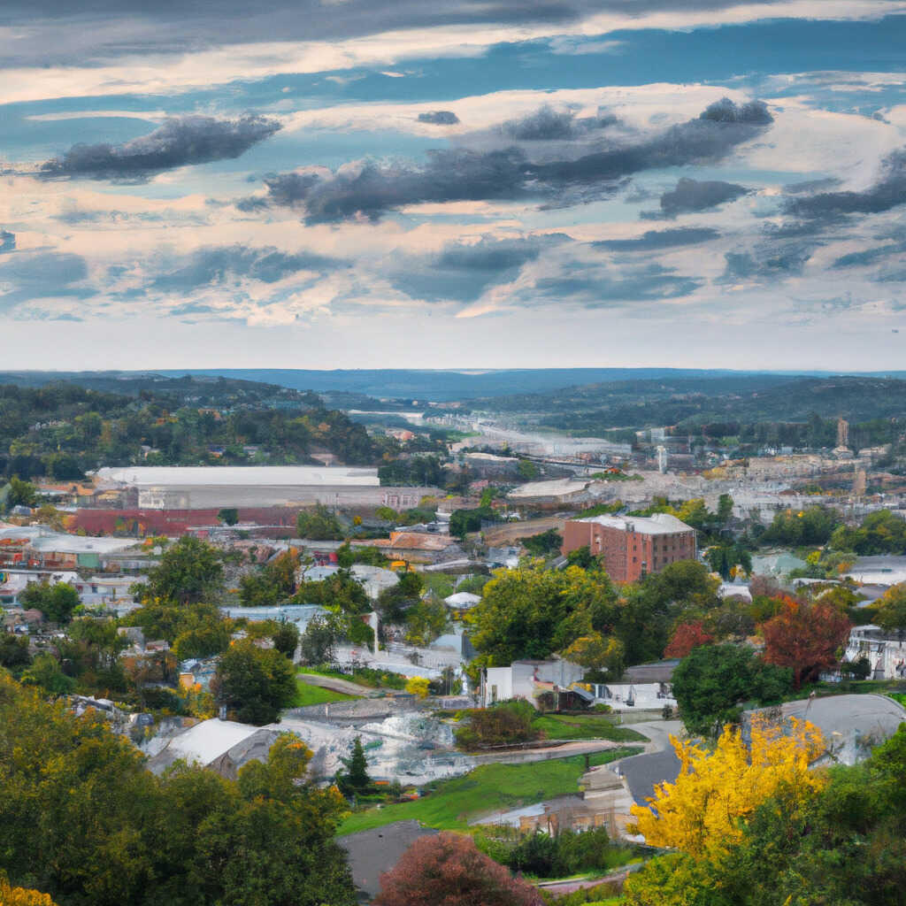 Butler, Butler | Everything You Need to Know Nextdoor