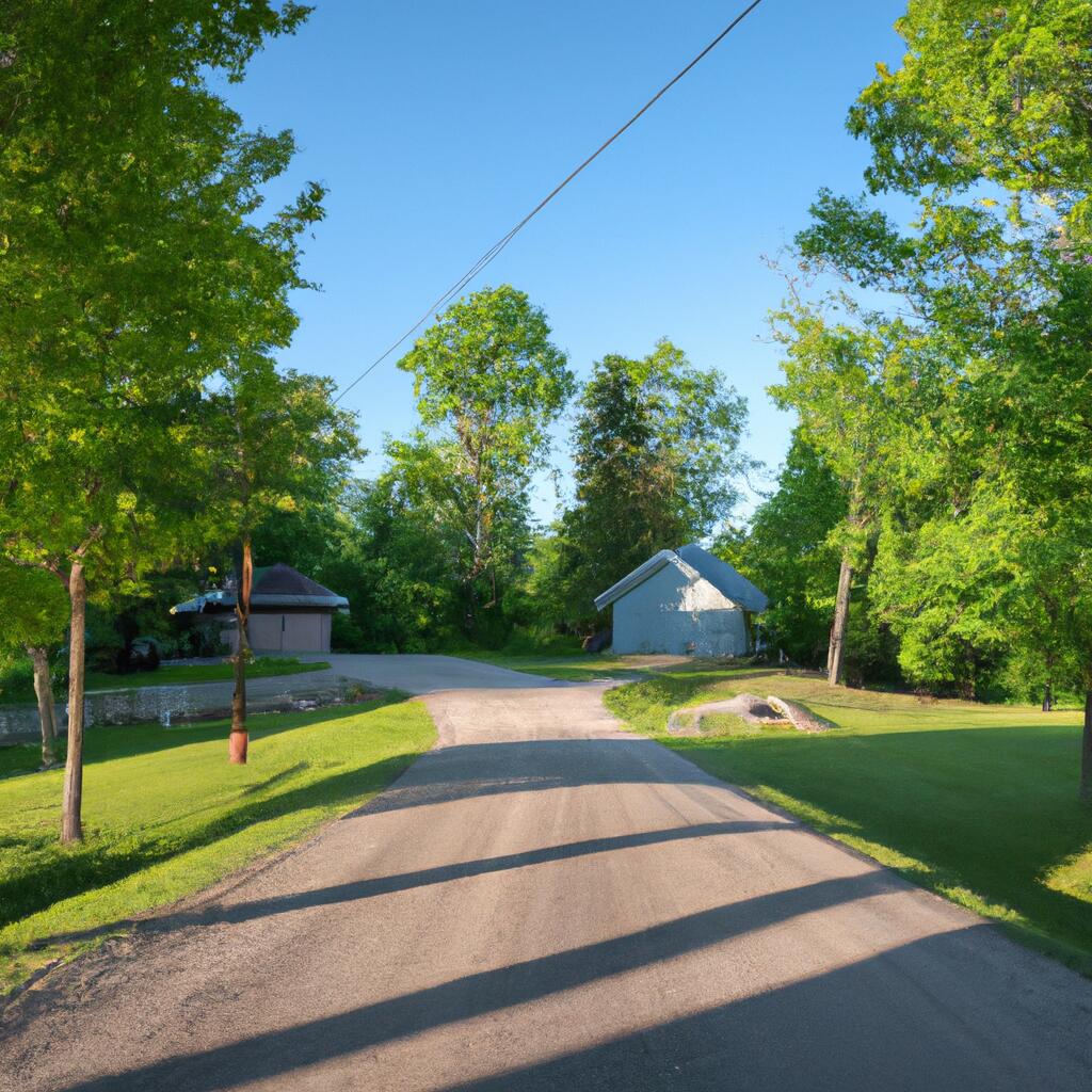 Custer II, Custer | Everything You Need to Know