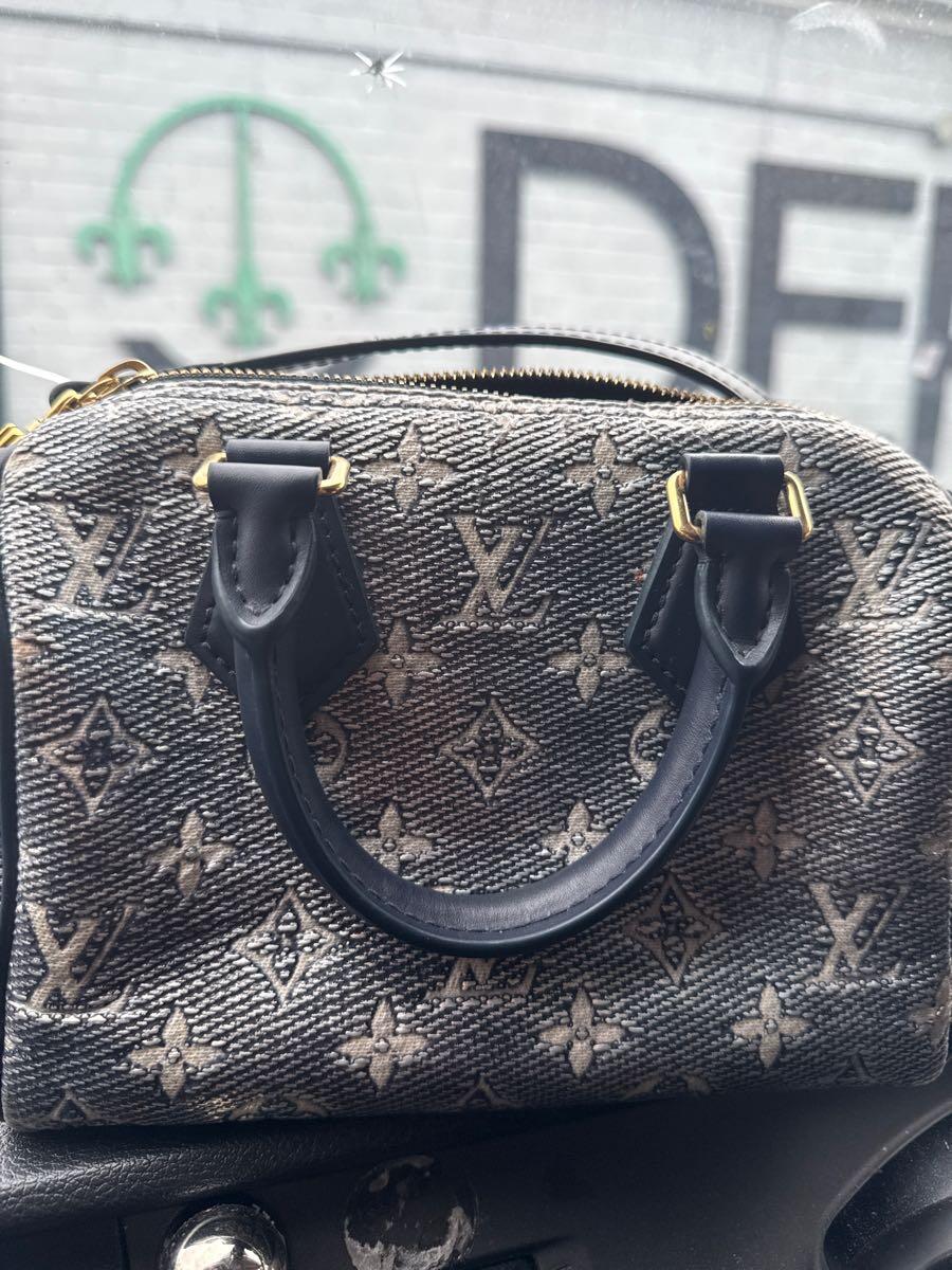 Louis Vuitton Handbag for $2000 in Slidell, LA | For Sale & Free — Nextdoor