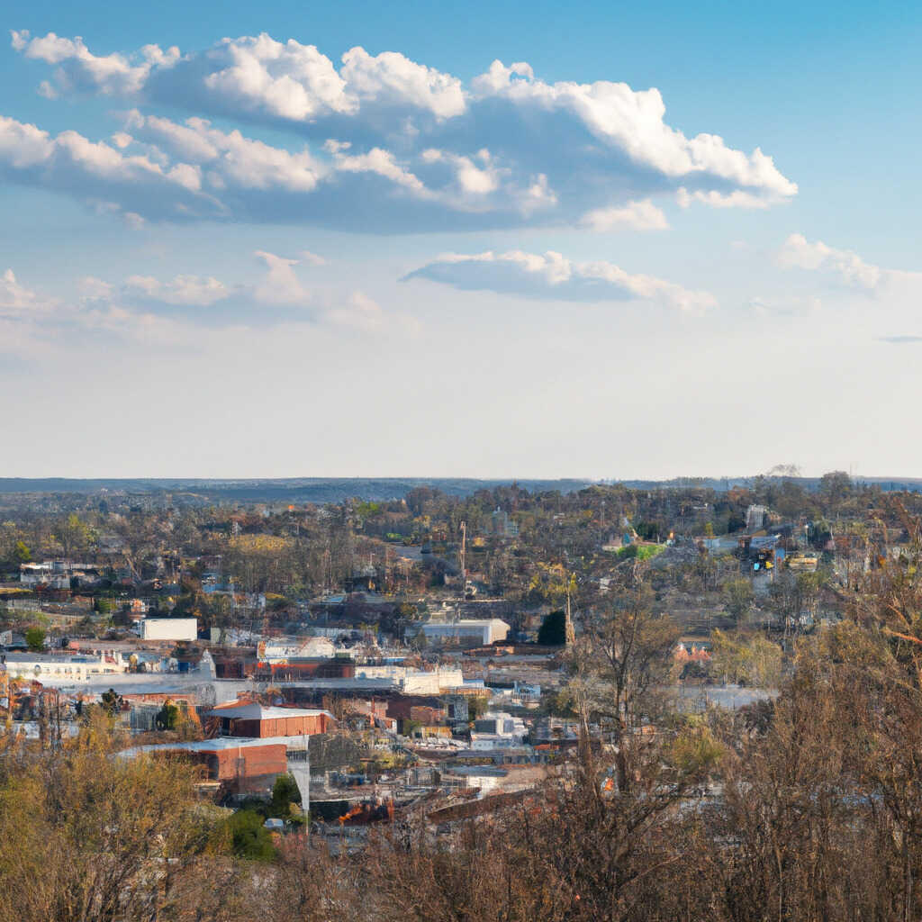 West Chase Landings, Brunswick | Everything You Need to Know