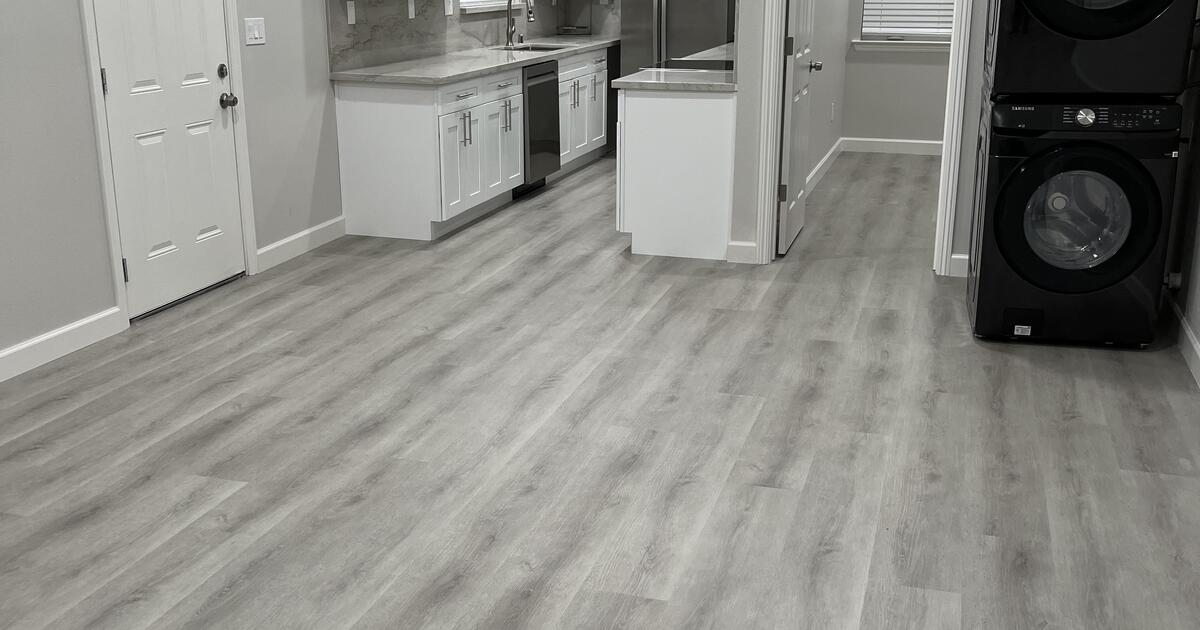 Brand New ADU for Rent for $3200 in Fremont, CA | For Sale & Free ...