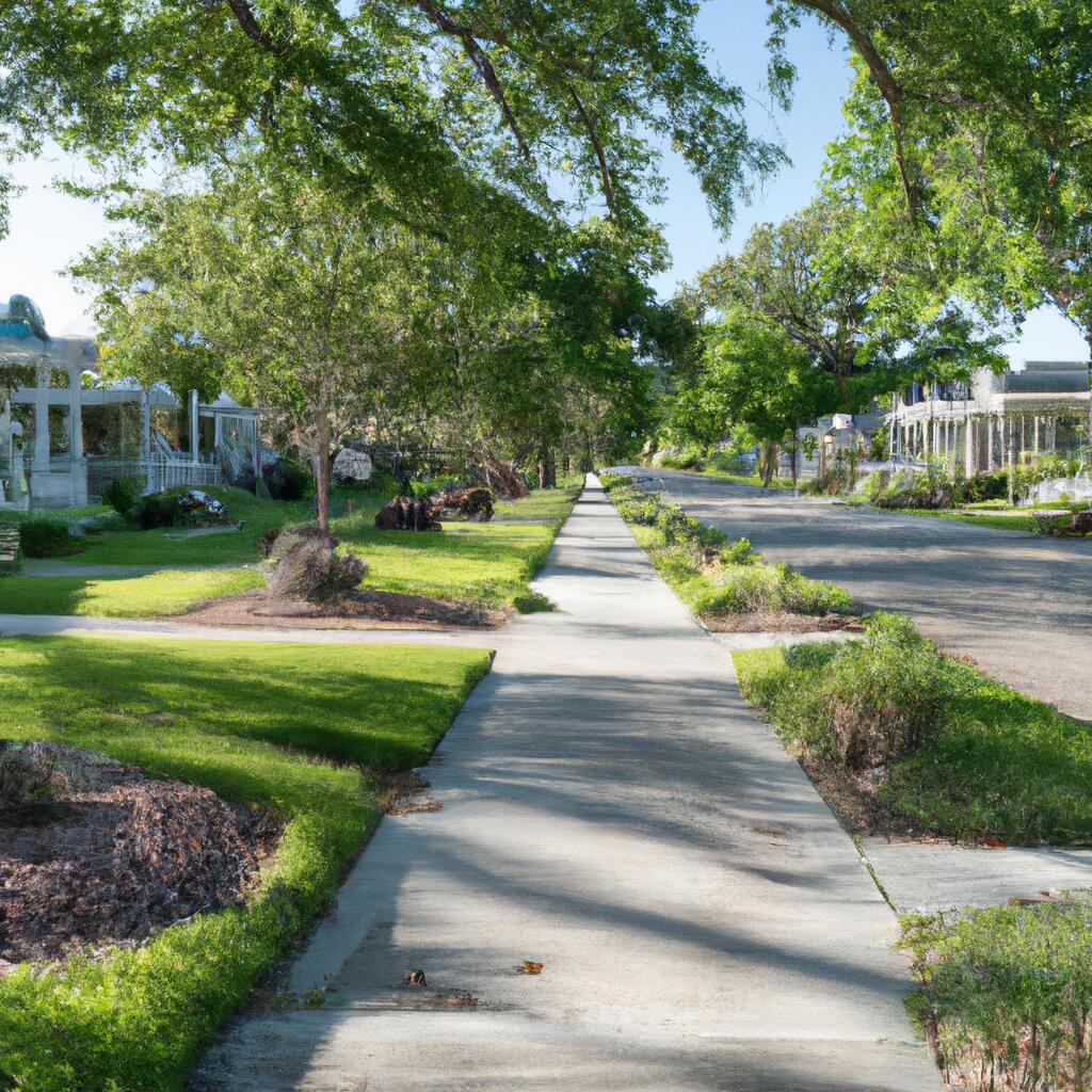 Pepperhill, North Charleston | Everything You Need to Know