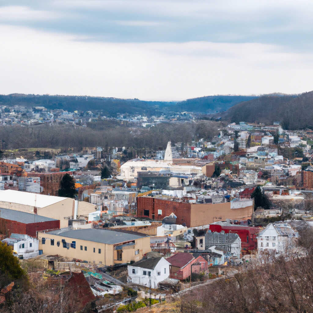 Berwyn, Berwyn | Everything You Need to Know