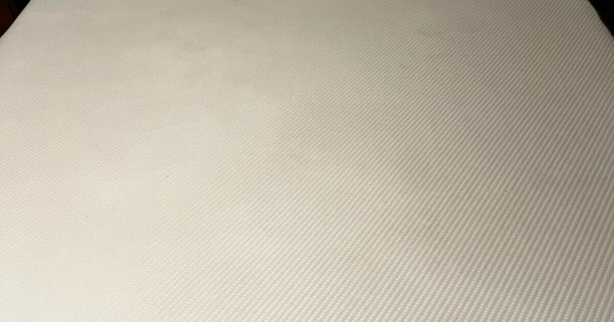 King Casper mattress for $80 in Turner, OR | For Sale & Free — Nextdoor