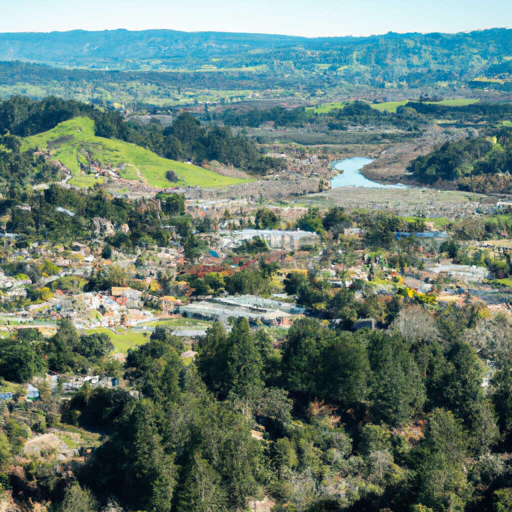 The Princeton Base, Princeton | Everything You Need to Know