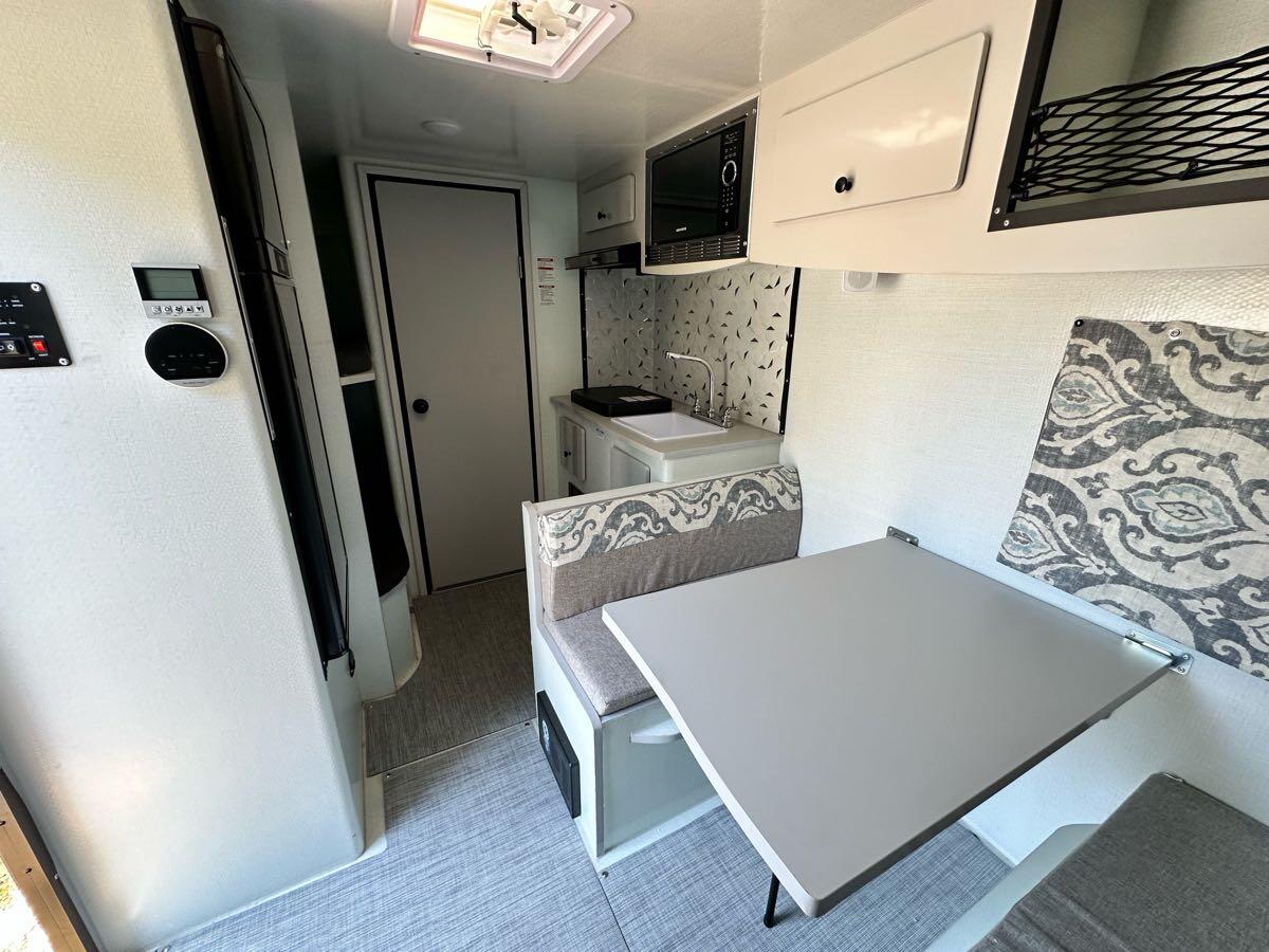 2025 LIV 19BHD for $23990 in Titusville, FL | For Sale & Free — Nextdoor