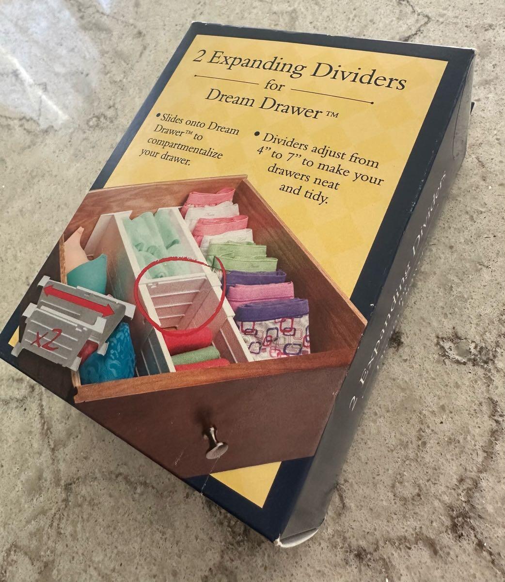 Free Finds in Albuquerque, NM | For Sale & Free — Nextdoor