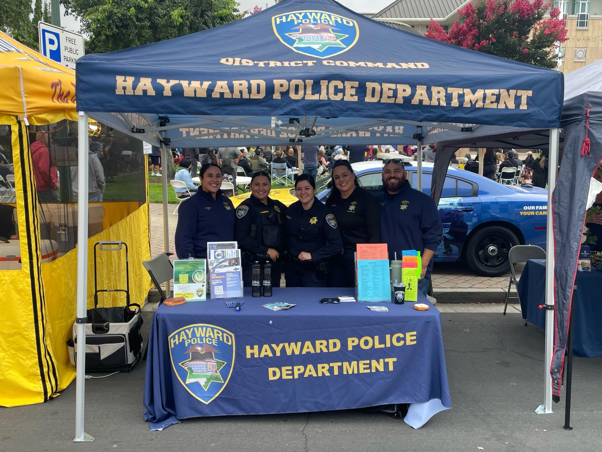 Here are some fun moments we captured from the always incredible ...