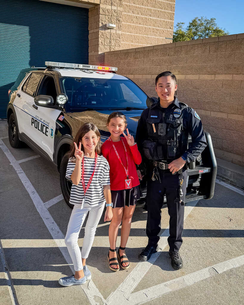 Recently, a woman who was unable to communicate due to a disability was ...