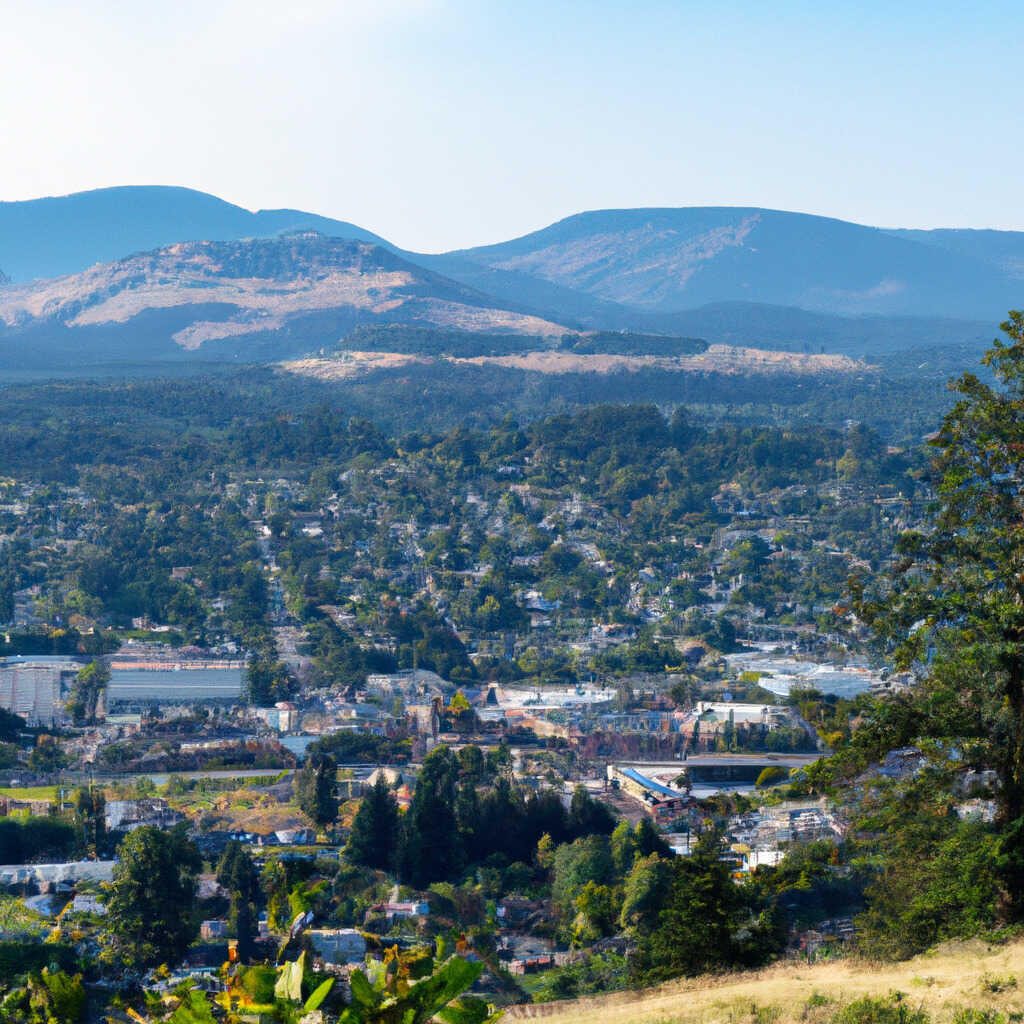 Hebo Road, Grand Ronde | Everything You Need to Know