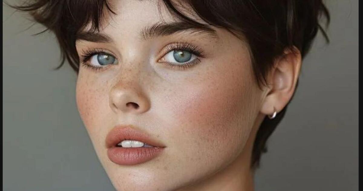 Pixie model call for Free in Minneapolis, MN | For Sale & Free — Nextdoor