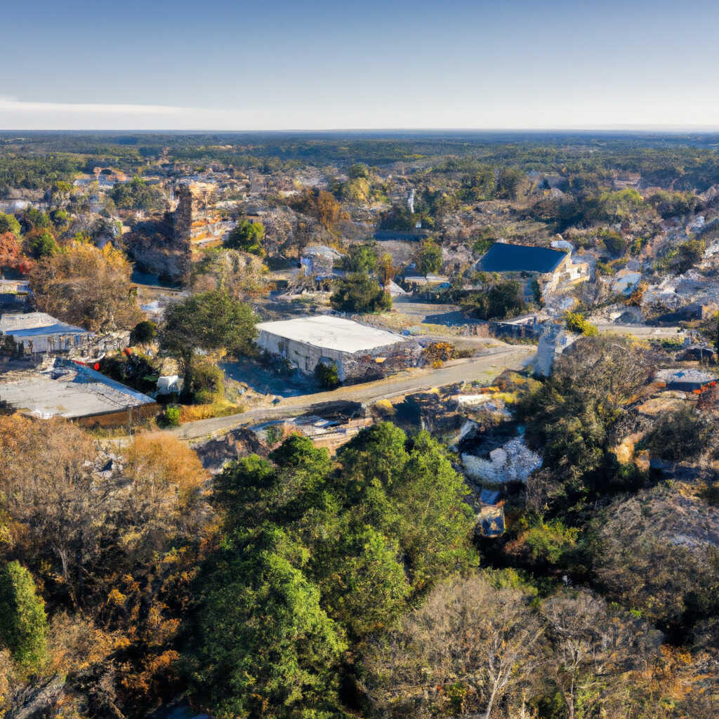 Exit 188 Highway 42 N, Forsyth | Everything You Need to Know