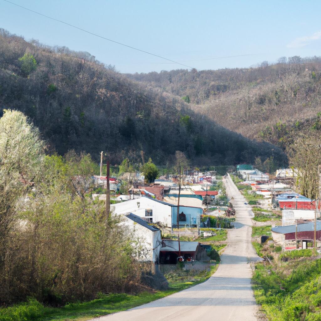 Take Hamlin Back, Hamlin | Everything You Need to Know