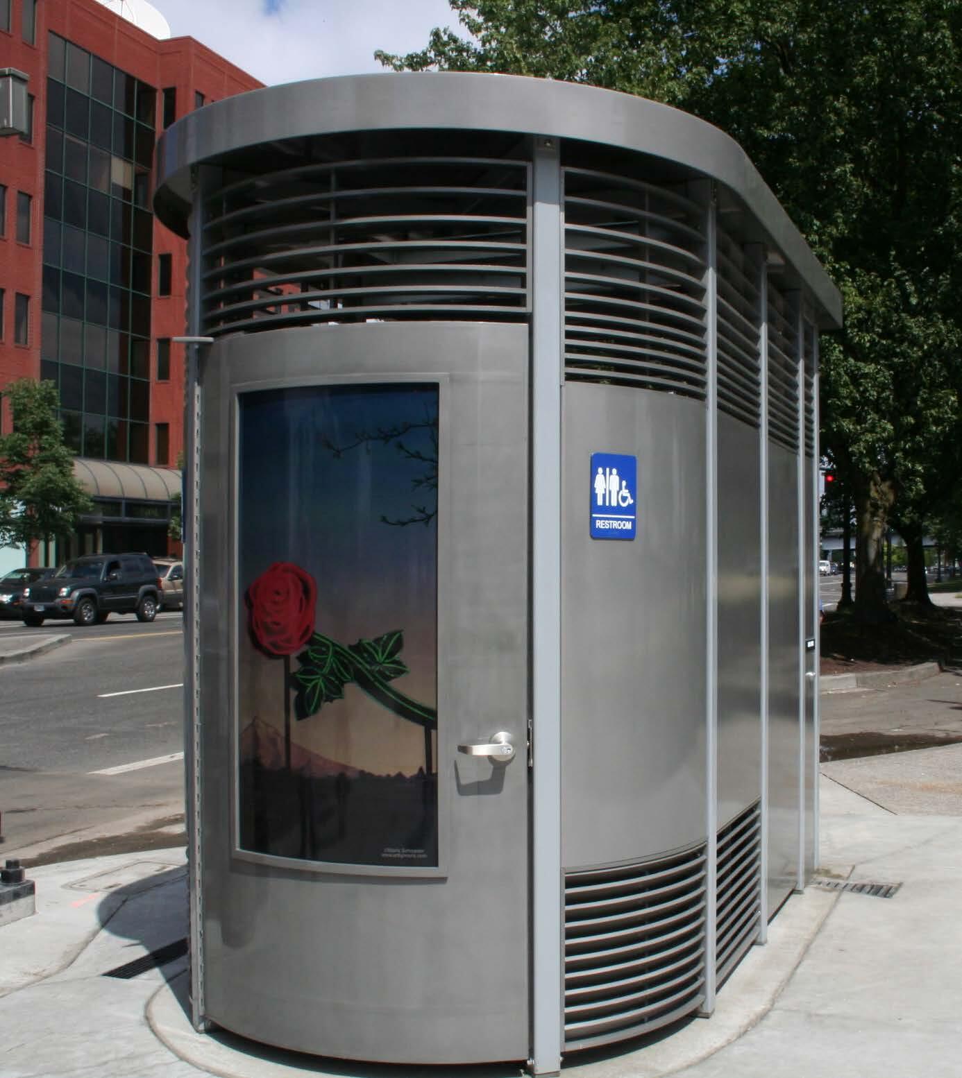 Raymond Park Splash Pad closed this Thursday, August 16 (City of ...