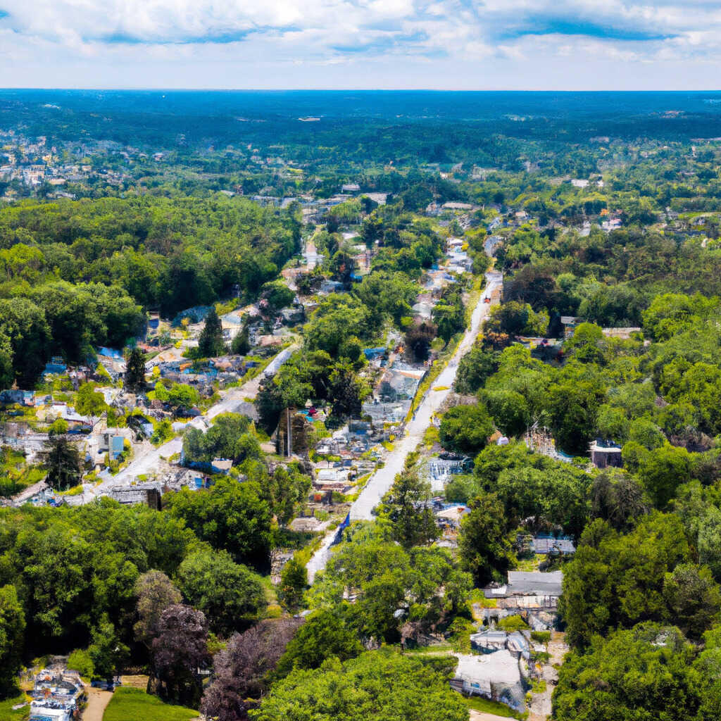 Newfield, NJ | News, Crime, Lost Pets, Free Stuff