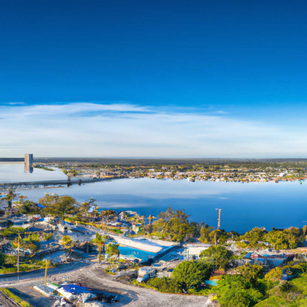 Woods Of River Ridge, New Port Richey | Everything You Need to Know